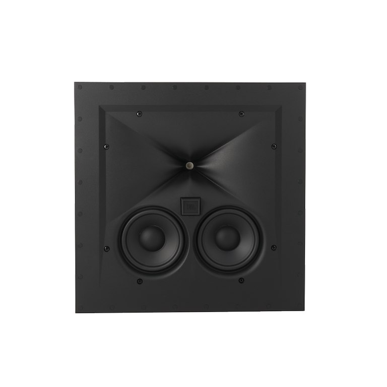 JBL Custom Speakers SCL-3