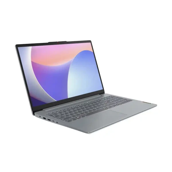 Laptop Lenovo IdeaPad Slim 3 15IAN8 15.6 FHDi3-N3058GBNVMe 256GBsiva82XB008YYA