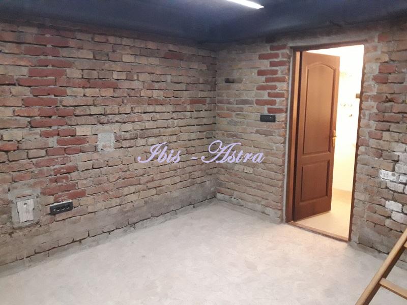 Poslovni prostor za prodaju Terazije ID#1299411 195.000 €