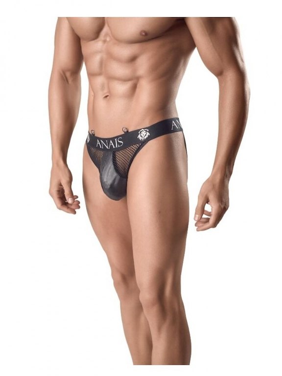 Ares Jock strap 1 muški veš