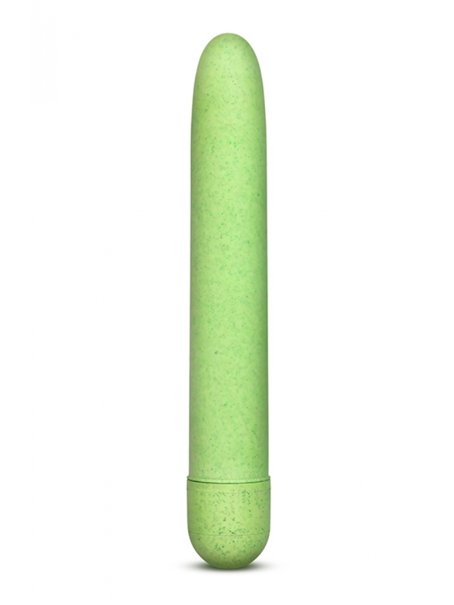 Gaia Eco vibrator