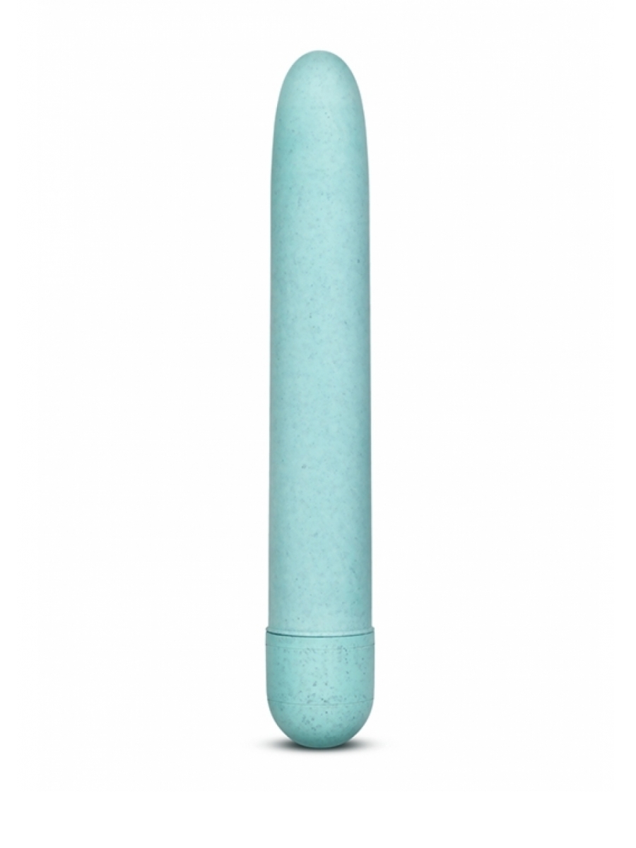 Gaia Eco vibrator