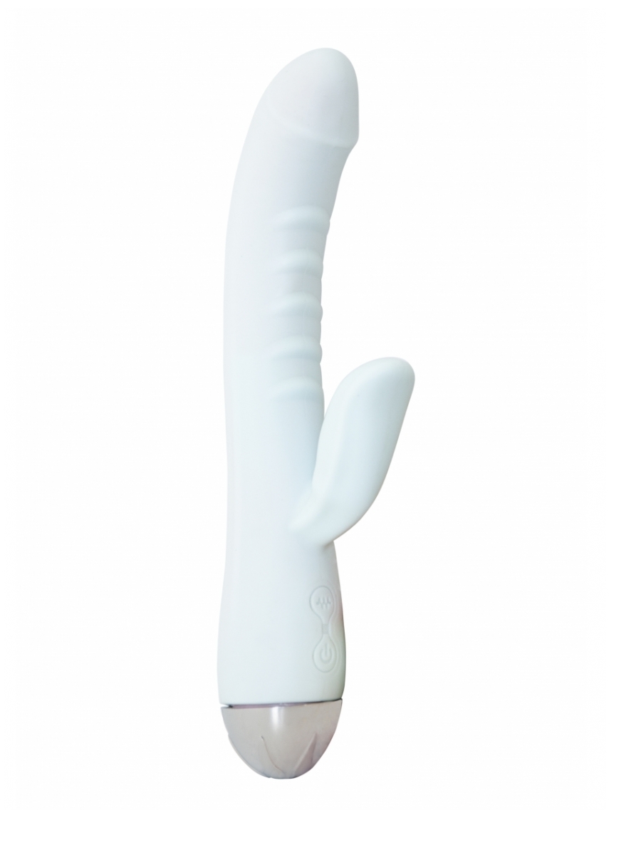 Jiuai vibrator