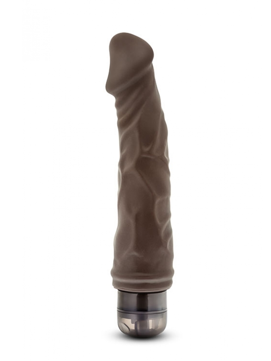 Dr Skin 6 vibrator