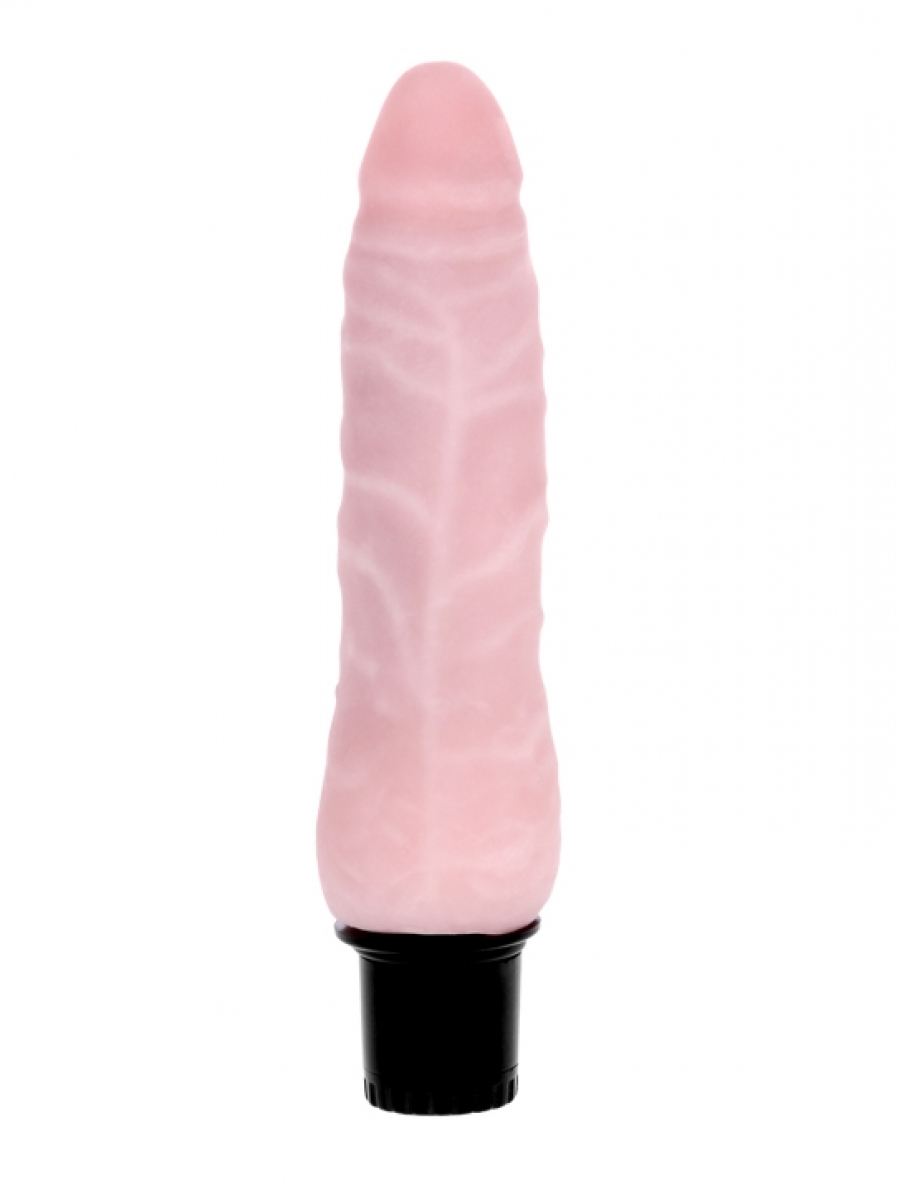 Loveclone realistični vibrator