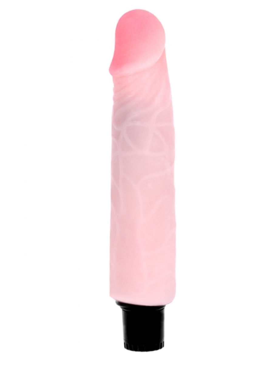 Loveclone klsični vibrator