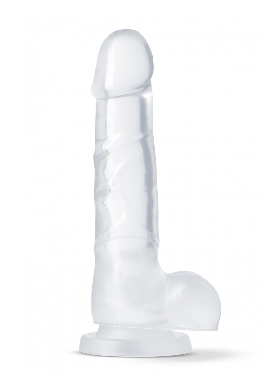 Dildo Diamond