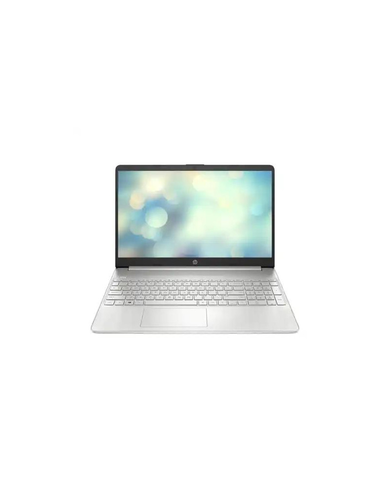 Laptop HP 15s-fq2028nm 15-6 FHD/i7-1165G7/12GB/NVMe 512GB/srebrna/350F3EA/12