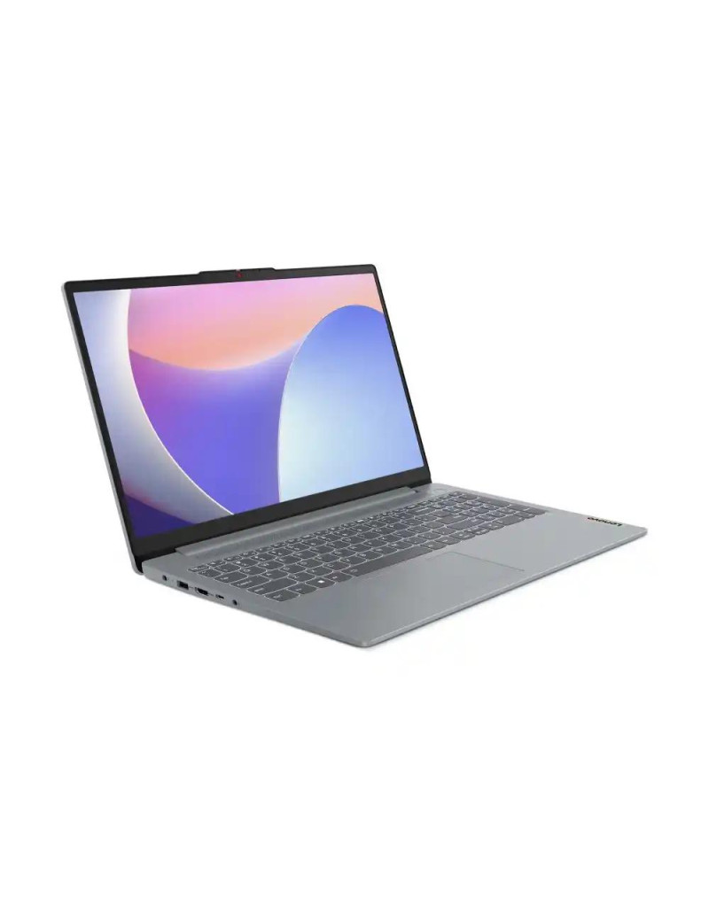 Laptop Lenovo IdeaPad Slim 3 15IAN8 15-6 FHD/i3-N305/8GB/NVMe---