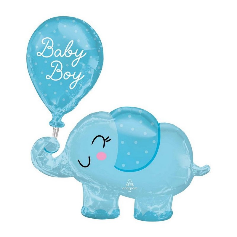 Baby Boy – 78cm