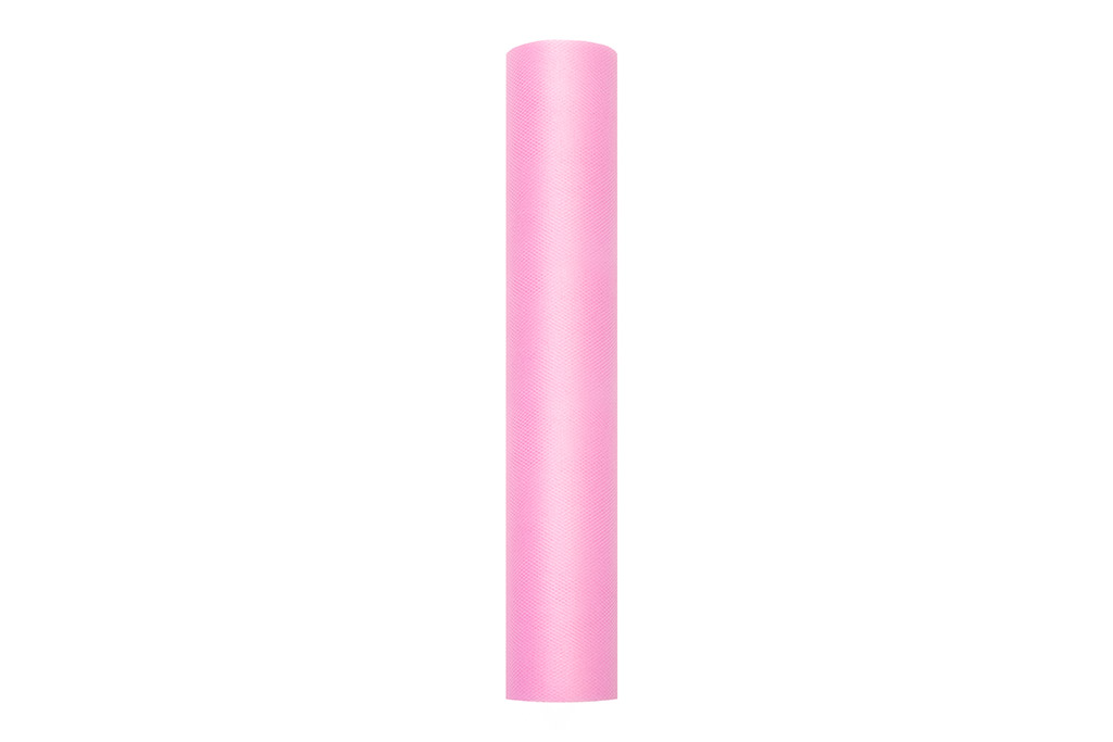 Til Roze – 0.3 x 9m