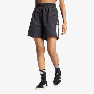 adidas Šorc 3S CARGO SHORTS