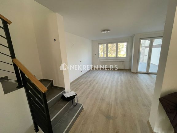 House for rent in the top location - ŠUMICE id 14869-1