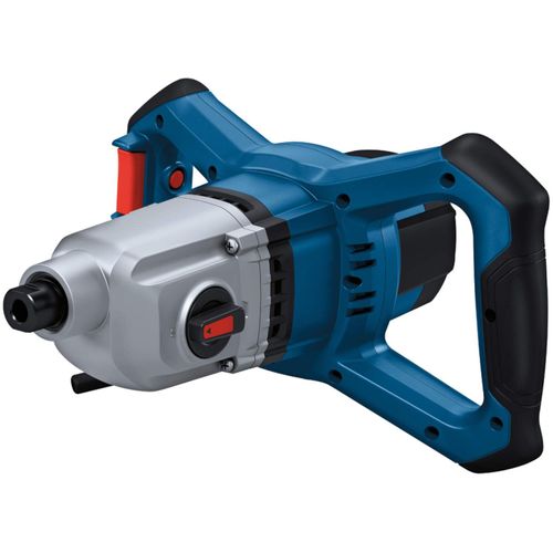 Bosch GRW 140 Električni mešač-mikser 1400W 06011C4020