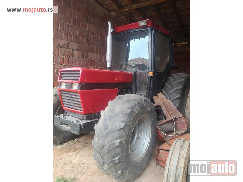 CASE_IH 856axl