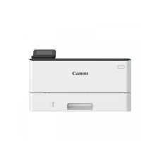 CANON I-SENSYS LBP243DW