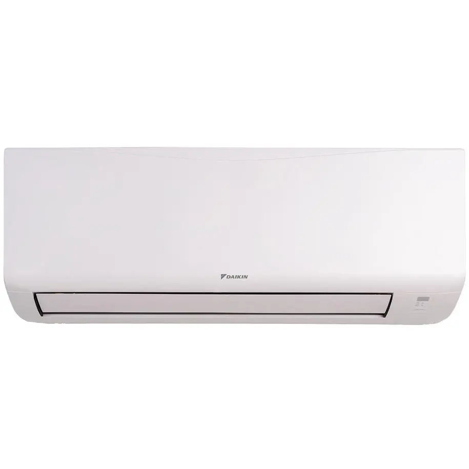 Daikin Inverter klima, 18K BTU, Sensira, FTXC50D/RXC50D, 5k W, A++, Bela