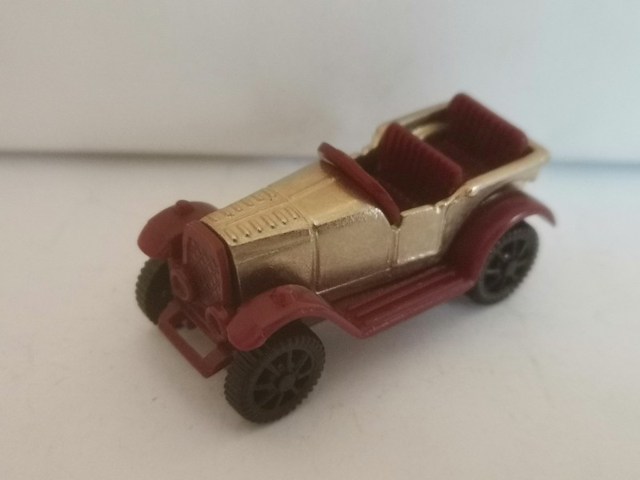 eddle metall-oldtimer bordo verzija-3