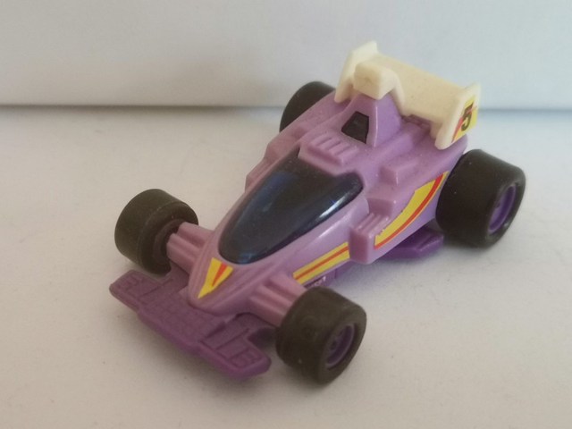 turbo speed iz 1994-3