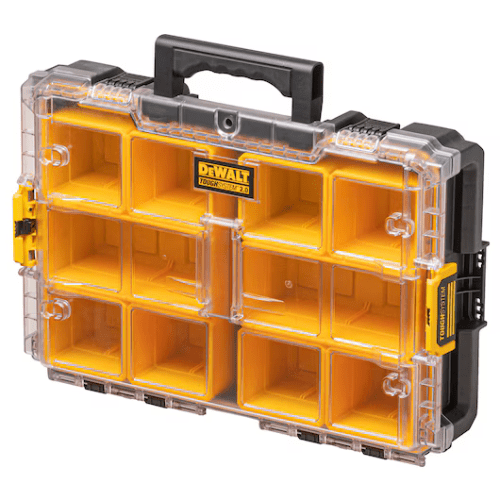 DeWalt DWST83394-1 Organizer za alat