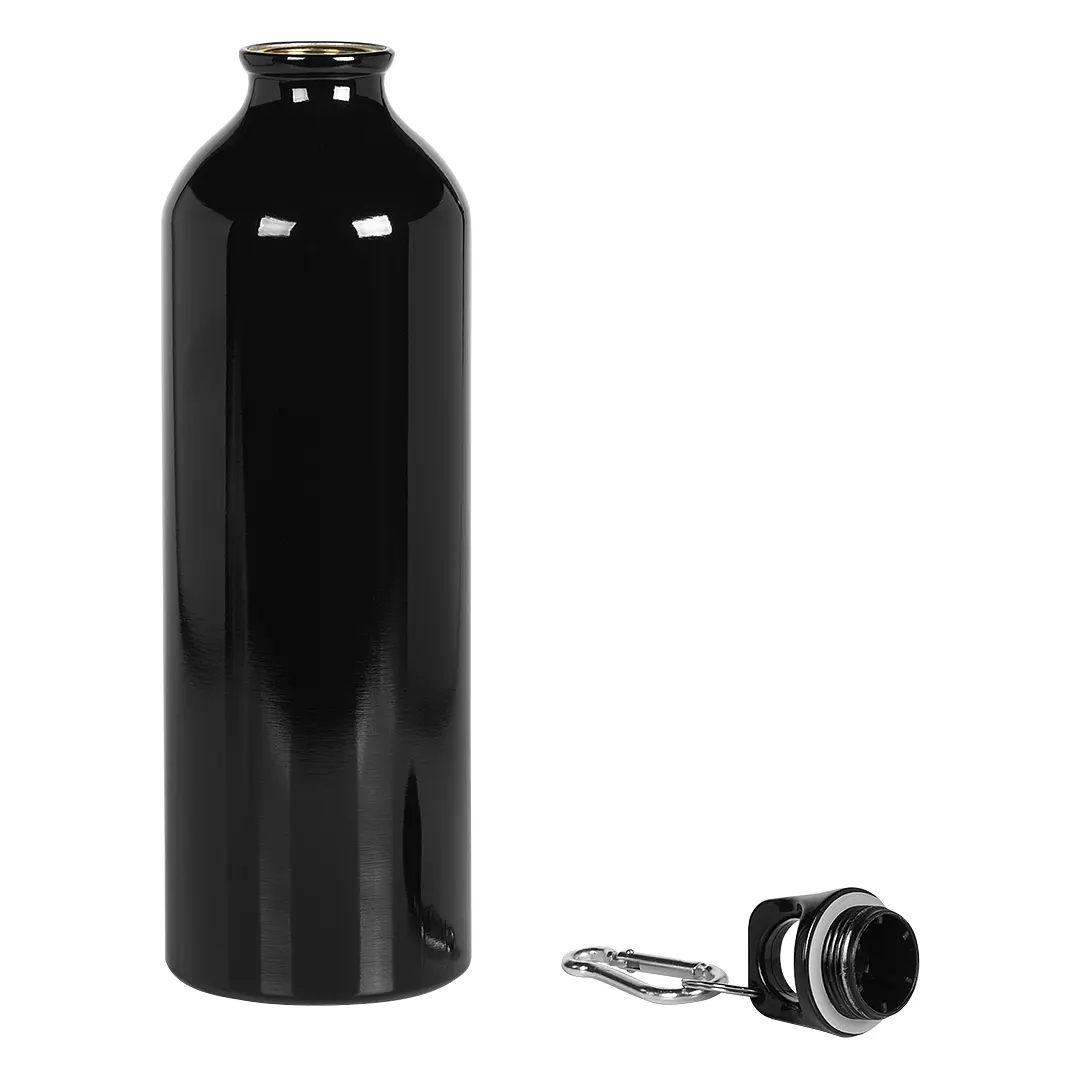 CAMPUS MAXI
Boca za vodu, 750 ml