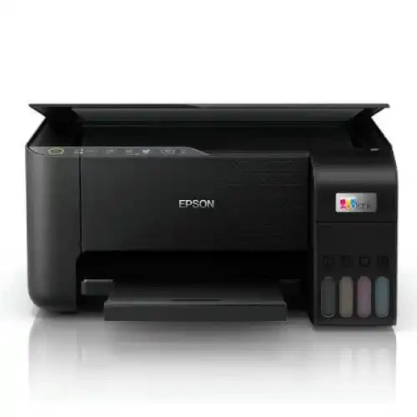 Multifunkcionalni štampač Epson ECO Tank L3270 5760x1440dpi256MBCB33ppmCOL15ppmUSBWiFIInk 103