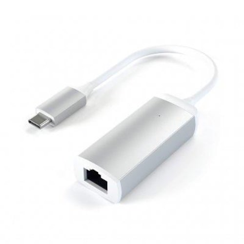 LINKOM USB-C na RJ-45 LINKOM786 Adapter