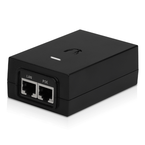 UBIQUITY POE-48-24W-G