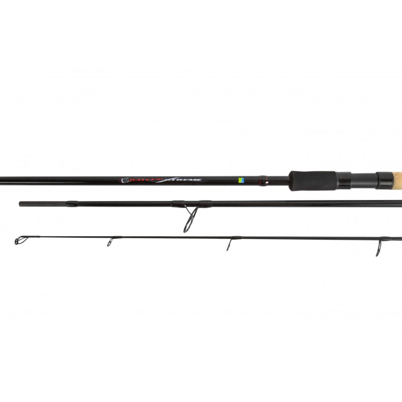 PRESTON BAIT UP XTREME ROD 3.6M