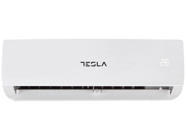 Klima TESLA TM52AF21-1832IAW inverter A++ A+ R32 18000BTU wi-fi bela