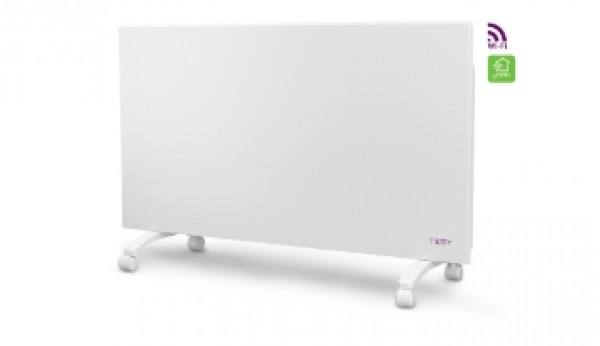 TESY CN 052 200 EI CLOUD W F Wi-Fi električni panel radijator