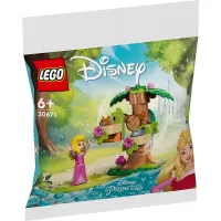 LEGO® Disney™ Aurorino igralište 30671