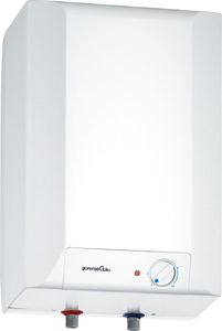 GORENJE TEG10 O Bojler