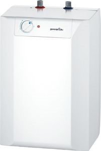 GORENJE TEG10 U Bojler