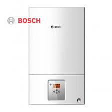 KOTAO GASNI GAZ 6000 W-KOMBINOVANI FASADA BOSCH 24KW