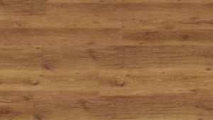 LAMINAT KAINDL 7MM 3709 OAK (2.67M2) KL.31 CLAS.T.STD.PL.