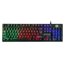 Tastatura Jetion DKB088 usb mehanička