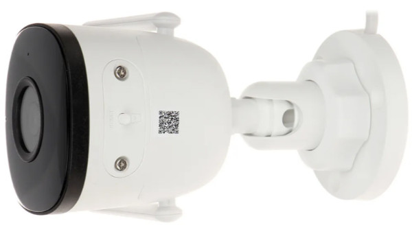 IMOU IPC-S3EP-3M0WE AI IP WIFI 3MP BULLET KAMERA, BULLET 3, IMOU SENSE, IC + BELI LED 30M, 2.8MM