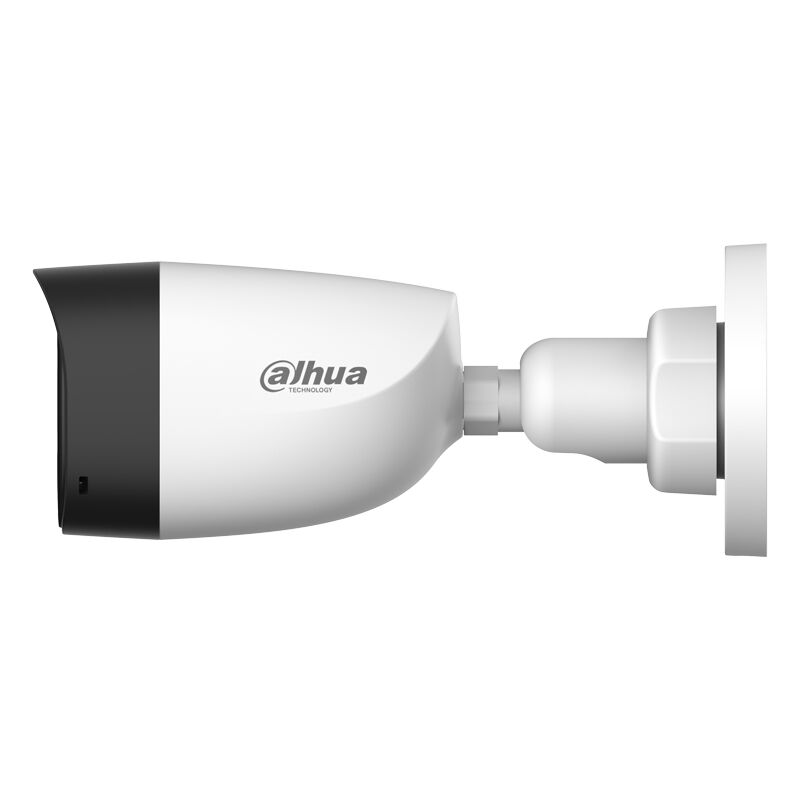 DAHUA HAC-HFW1200CL-IL-A-0280B-S6 2MP Smart Dual Light HDCVI Fixed-focal Bullet kamera