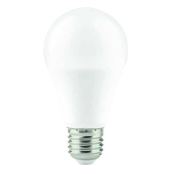 LED sijalica E27 6W LSC-E27-6