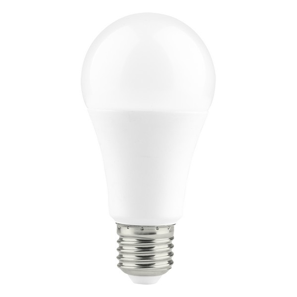 LED sijalica E27 8W LSC-E27-8