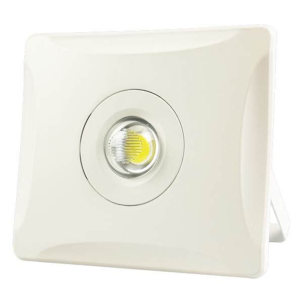 LED reflektor LRC-50