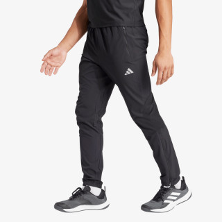 ADIDAS Donji deo trenerke RUN IT TKO PANT