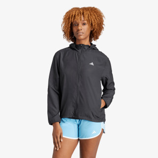 ADIDAS Jakna RUN IT JACKET