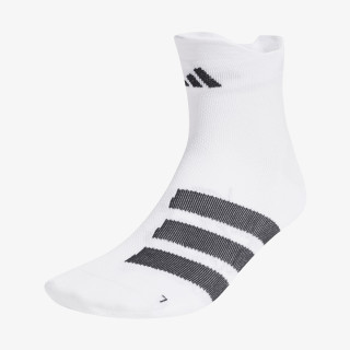 ADIDAS Čarape RUNxADIZEROSock