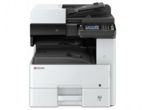 Štampač MFP Kyocera Ecosys M4125IDN