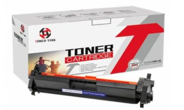 Toner CF287A Toner Tank 87A M501nM501dnM506nM506dnM527fM527dnM527c