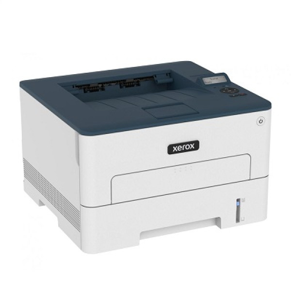 XEROX B230V_DNI MONO PRINTER ( )