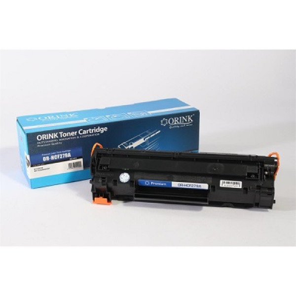 ORINK Toner CF279A ( )