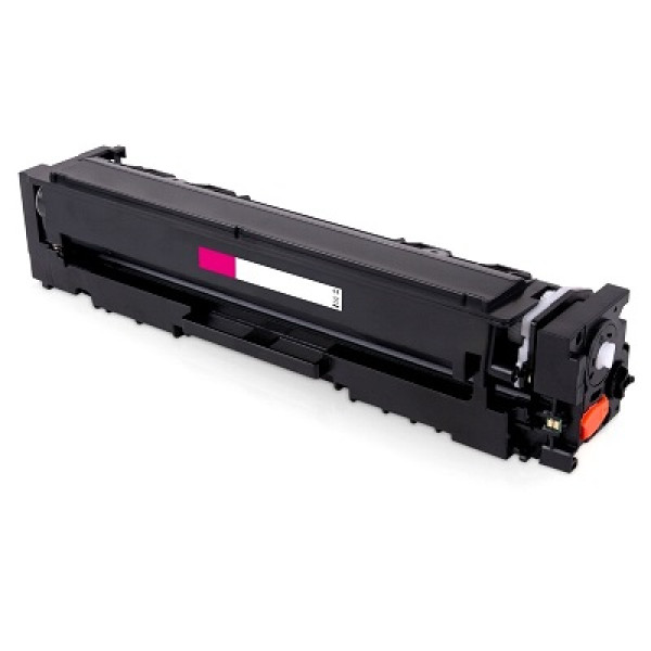 HP Toner CF543A mag ( )